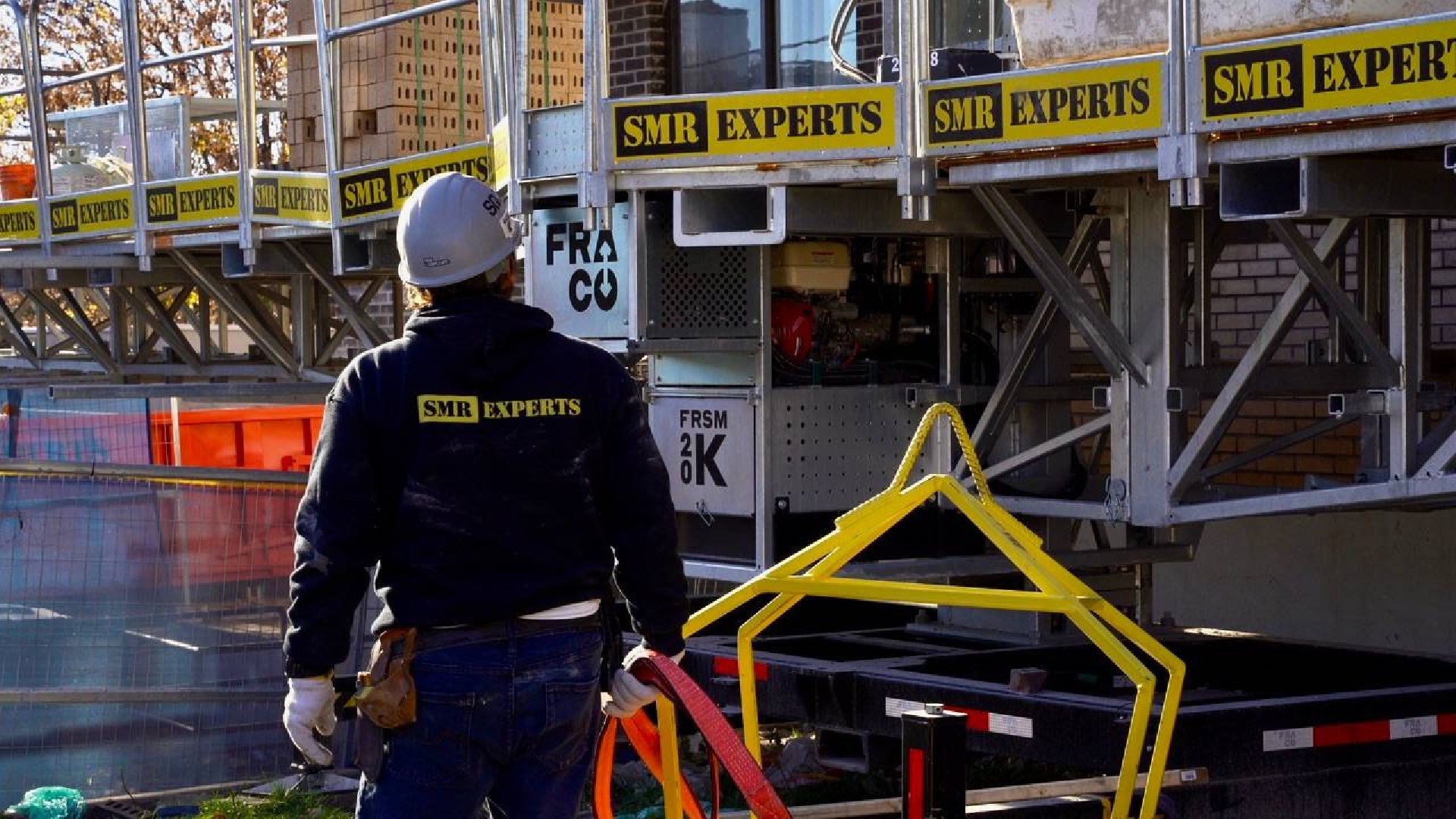 Renovation ROI: Maximizing Property Value - SMR Experts