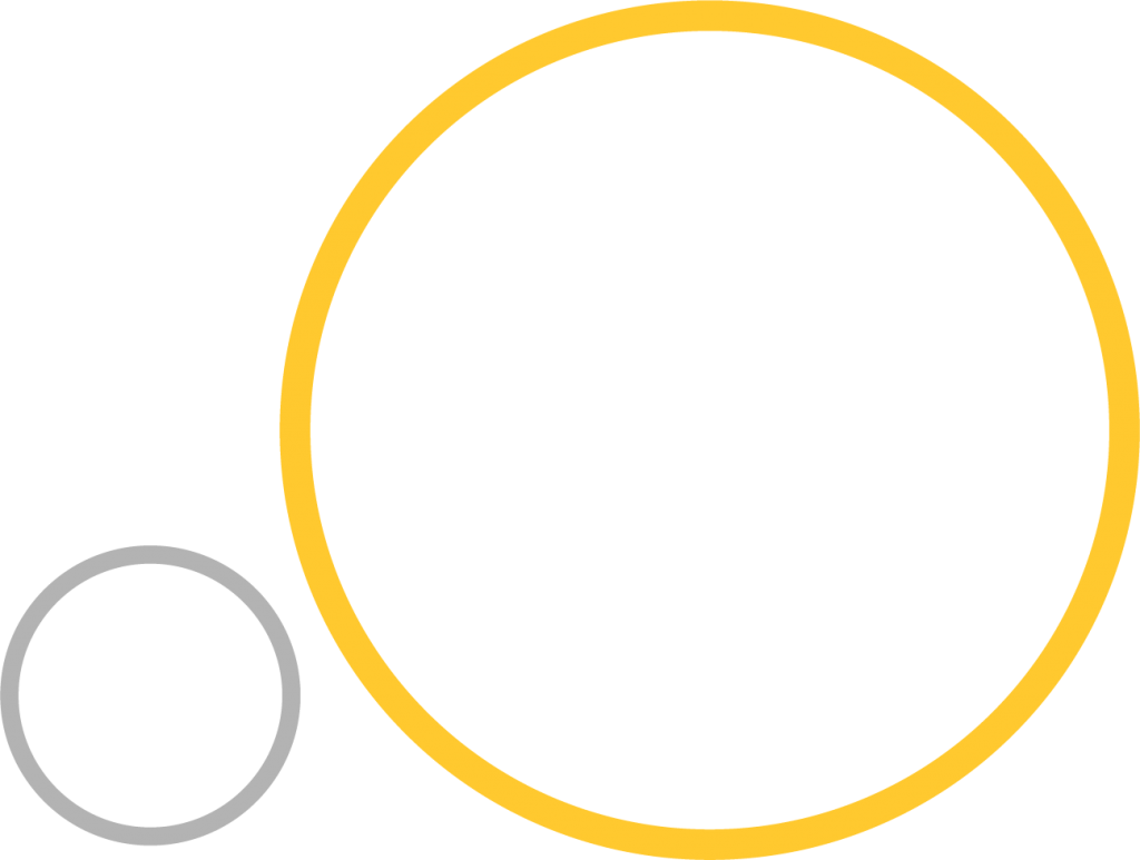 Milestone Inspections | SMR Experts