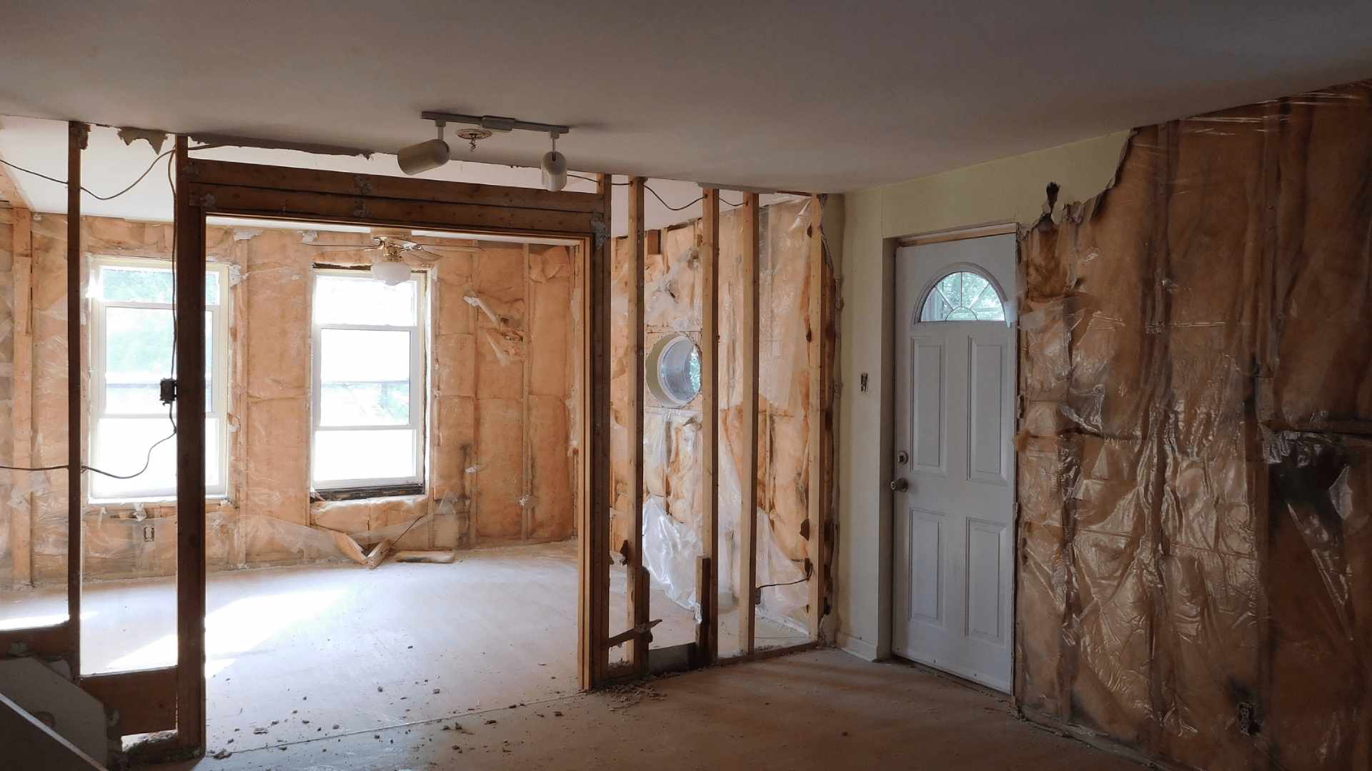 Breaking Barriers: A Guide to Creating Accessible Spaces Through ...