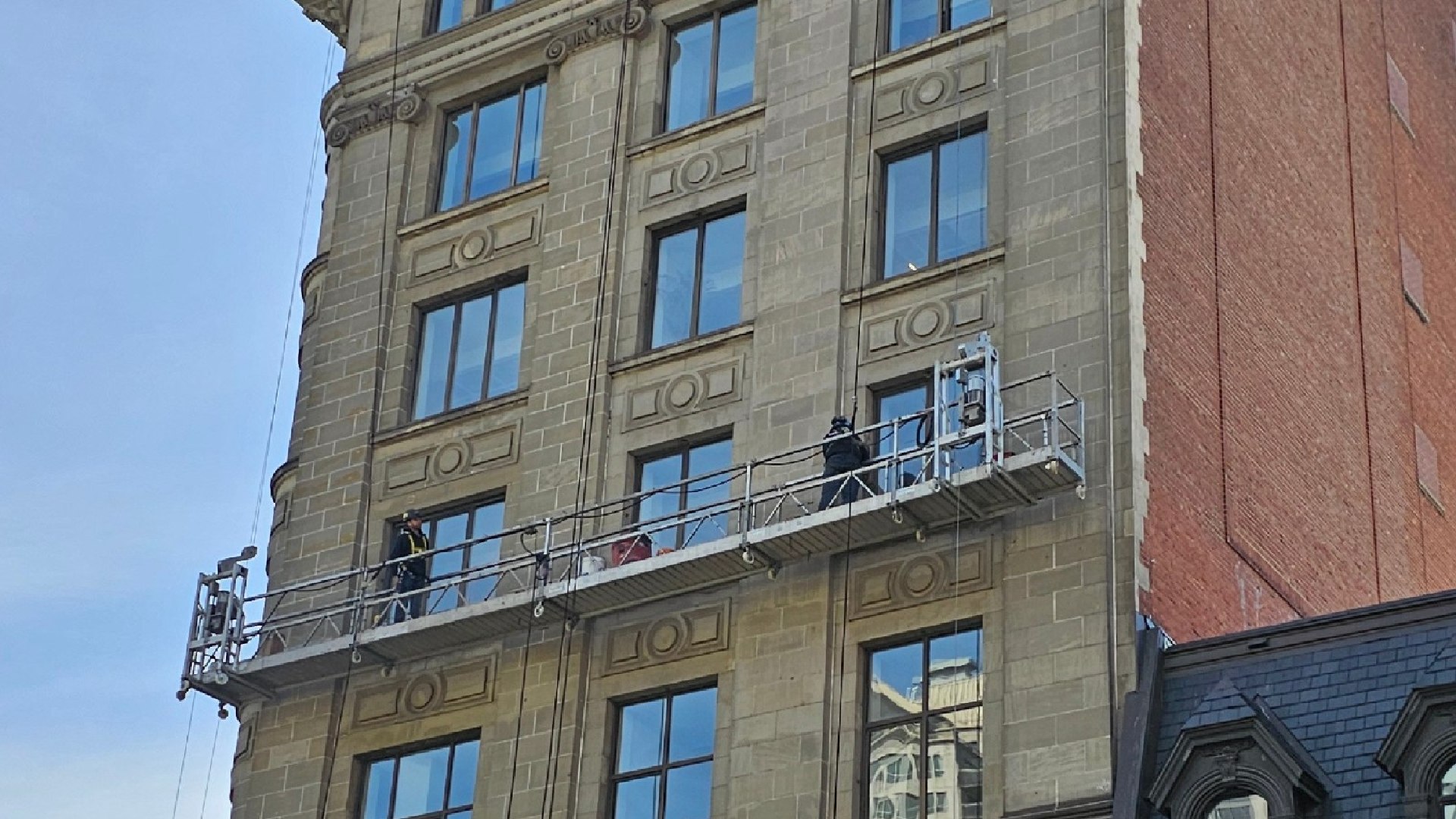 Elevate Your Living: Modern Trends in Outdoor Landscape Design - SMR ...