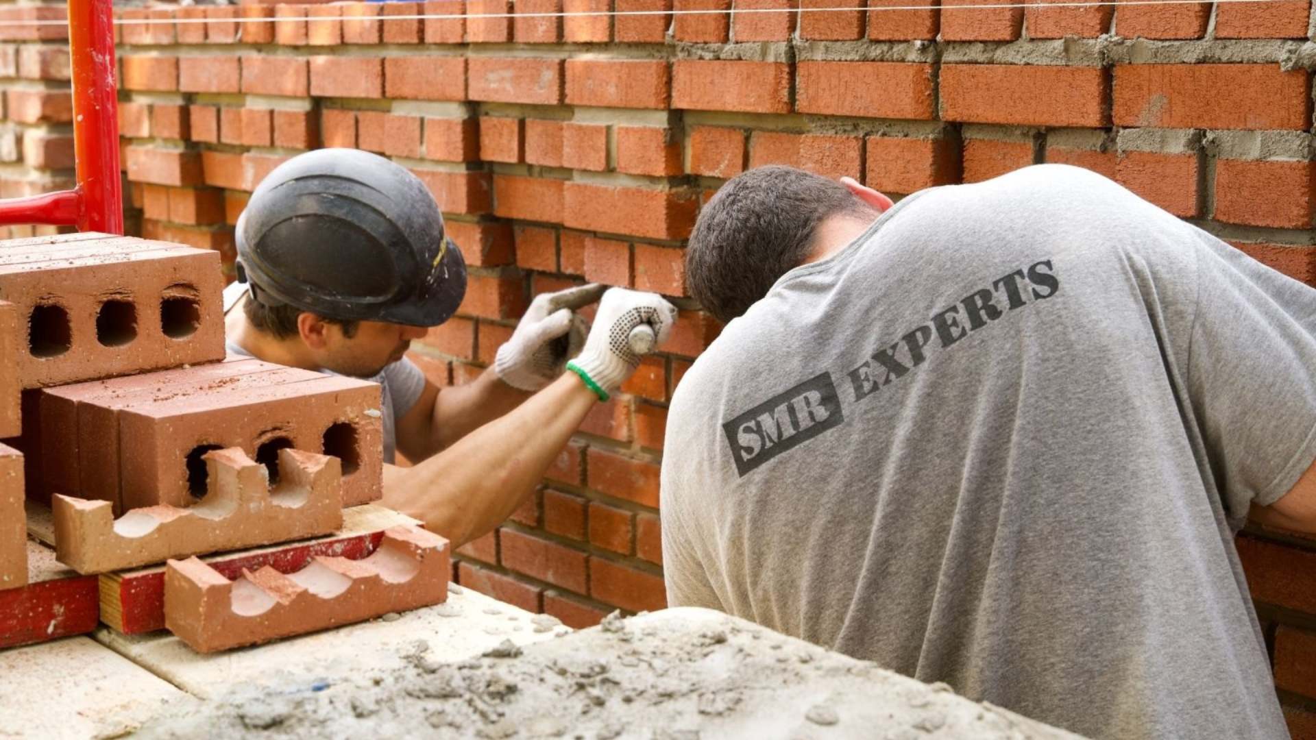 Preserving Architectural Heritage: The Art and Science of Historical ...